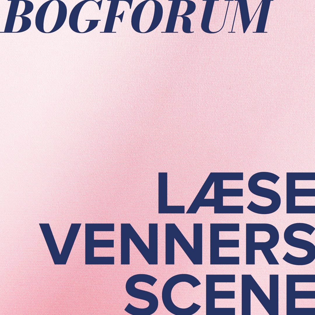 Vitello Kim Fupz Aakeson Og Niels Bo Bojesen Bogforum